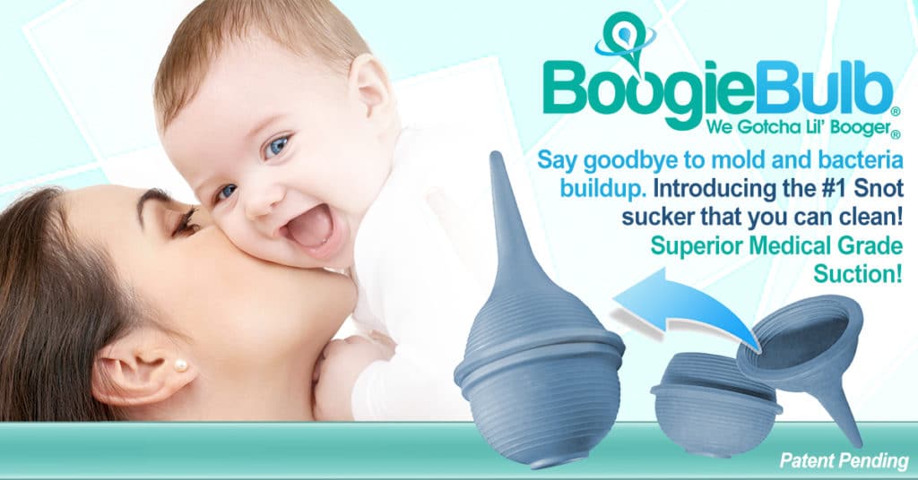 Share BoogieBulb® With Friends and Family and Earn Money - BoogieBulb®